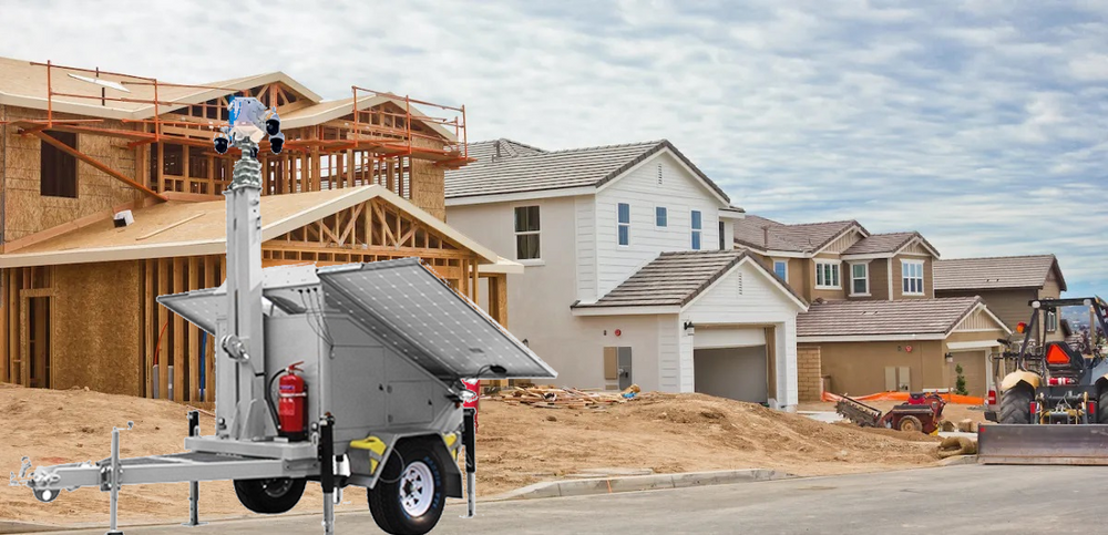 Wireless Video Solutions – WirelessVideoCameras.com